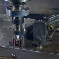 Capabilities - Jay Industries