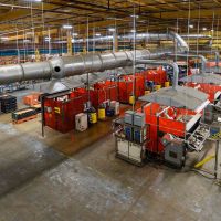 Capabilities - Jay Industries